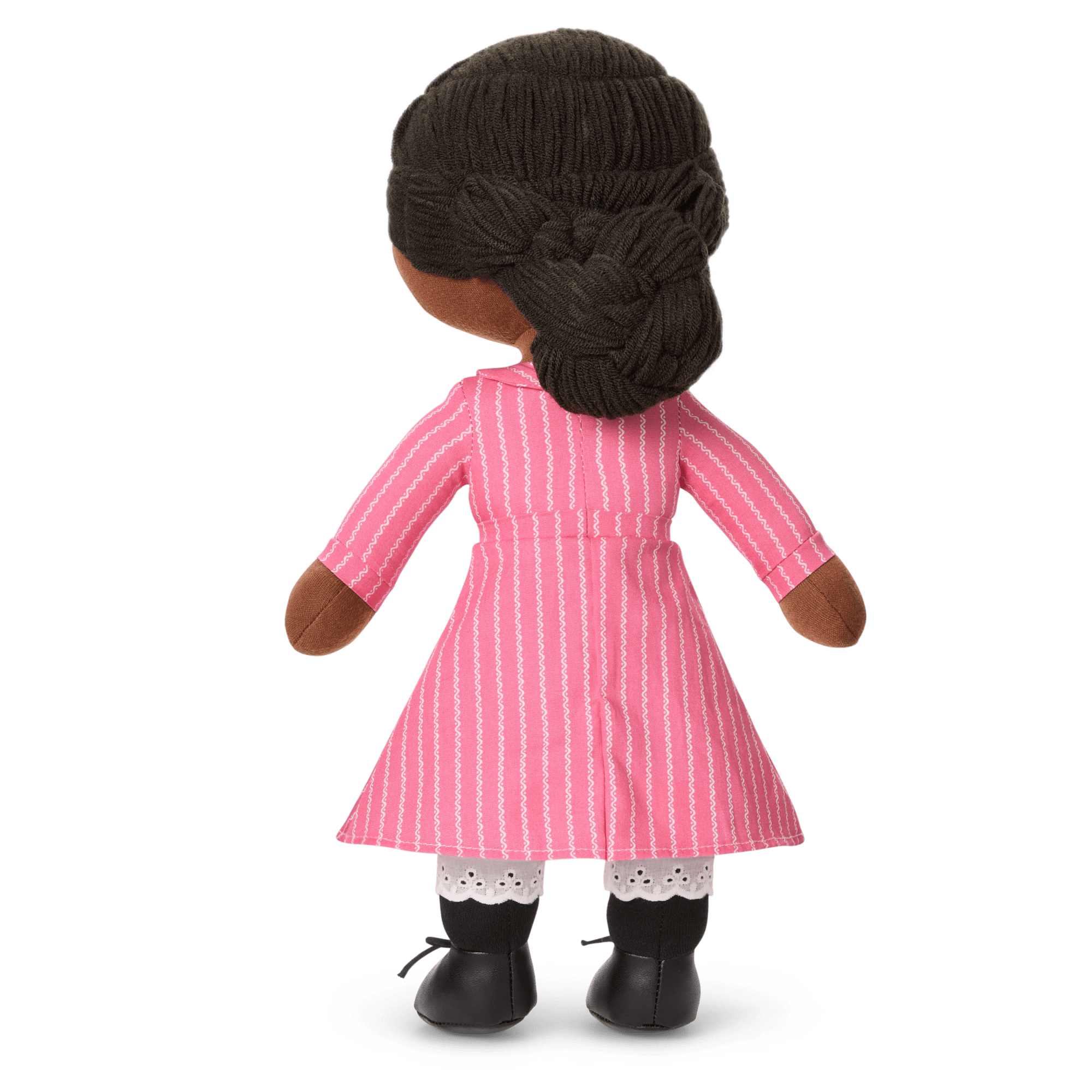 My First Addy™ Doll & Board Book | American Girl®