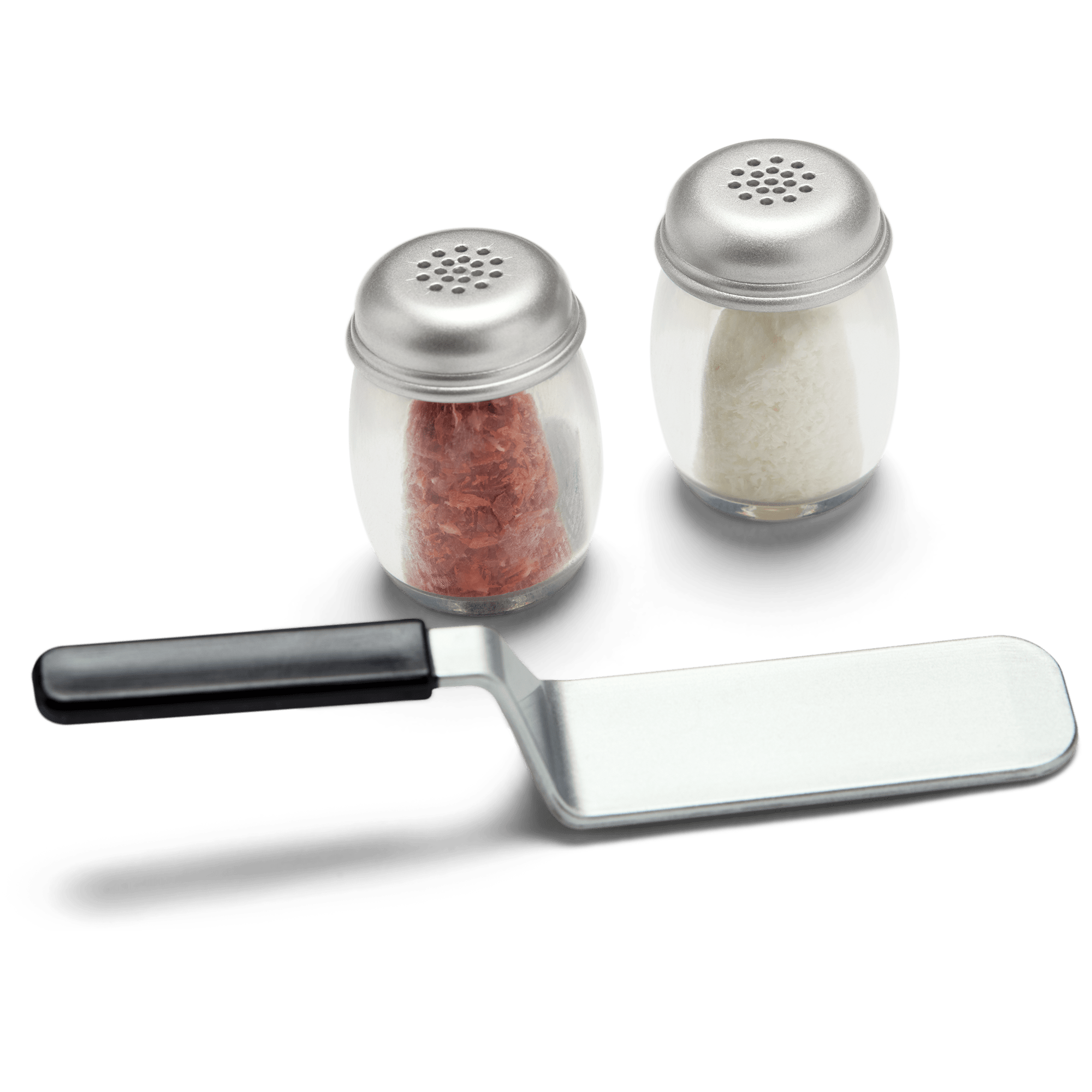 Pizza Hut® BOOK IT!™ Set for 18-inch Dolls | American Girl®