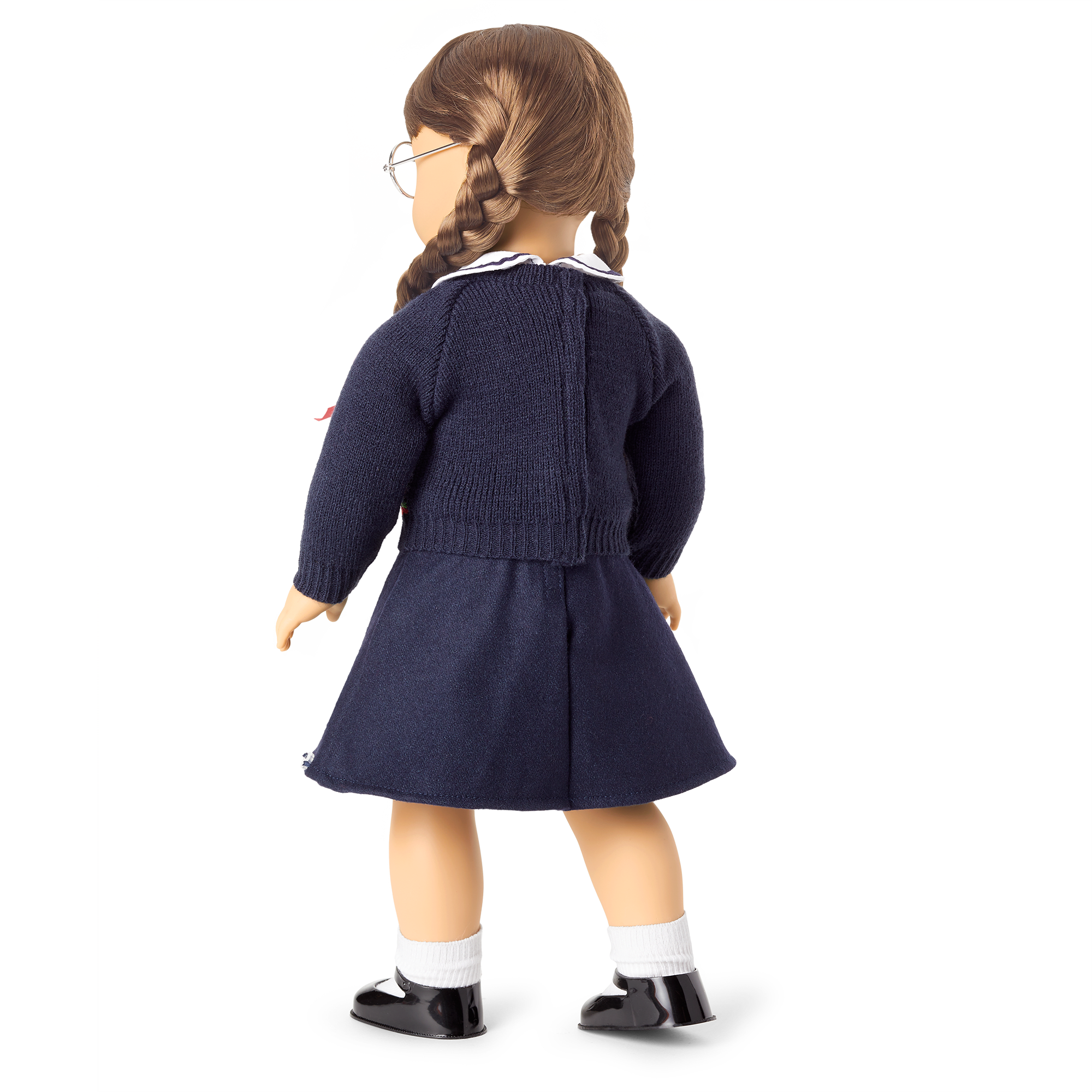 Molly™ Doll & Book | American Girl®