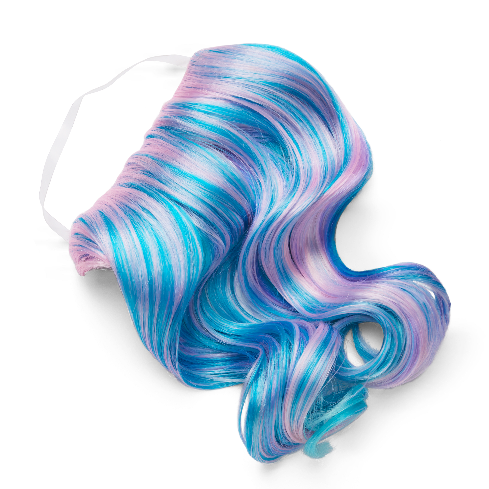 Long Hair Looks™ by Truly Me™ Salon Accessories | American Girl®