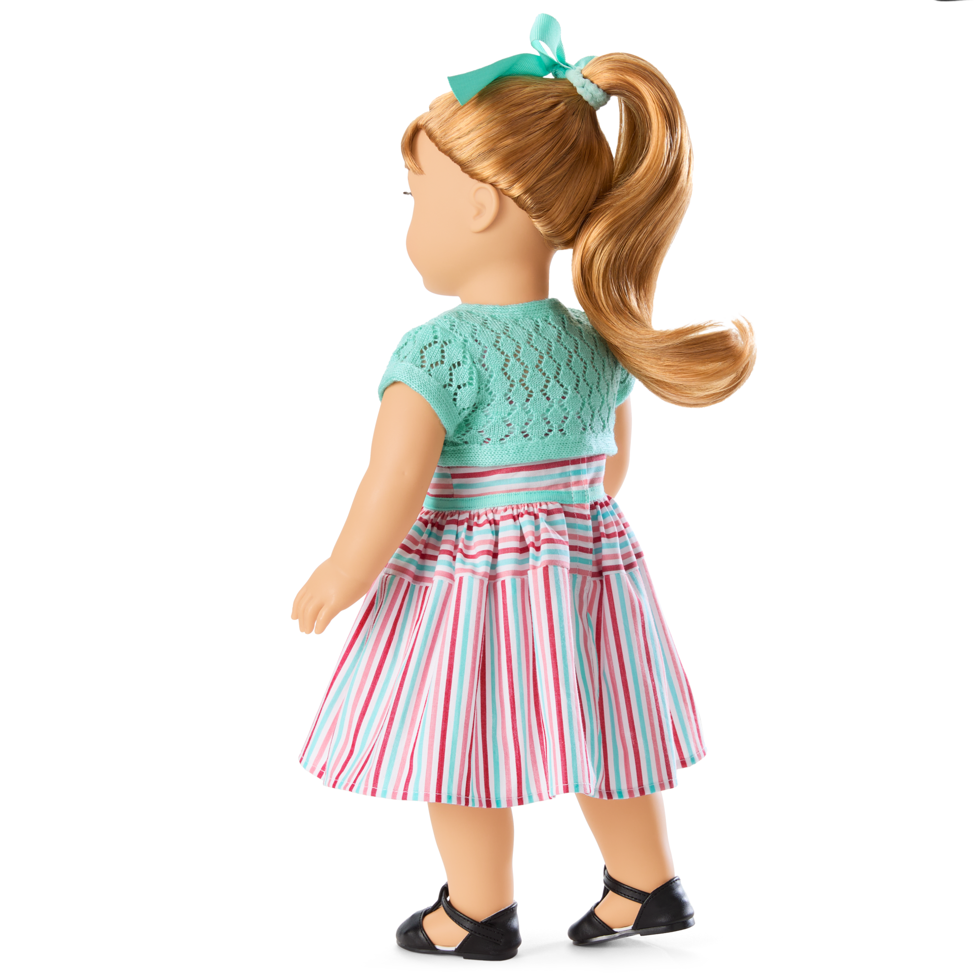 Maryellen Larkin™ Doll, Journal & Accessories | American Girl®