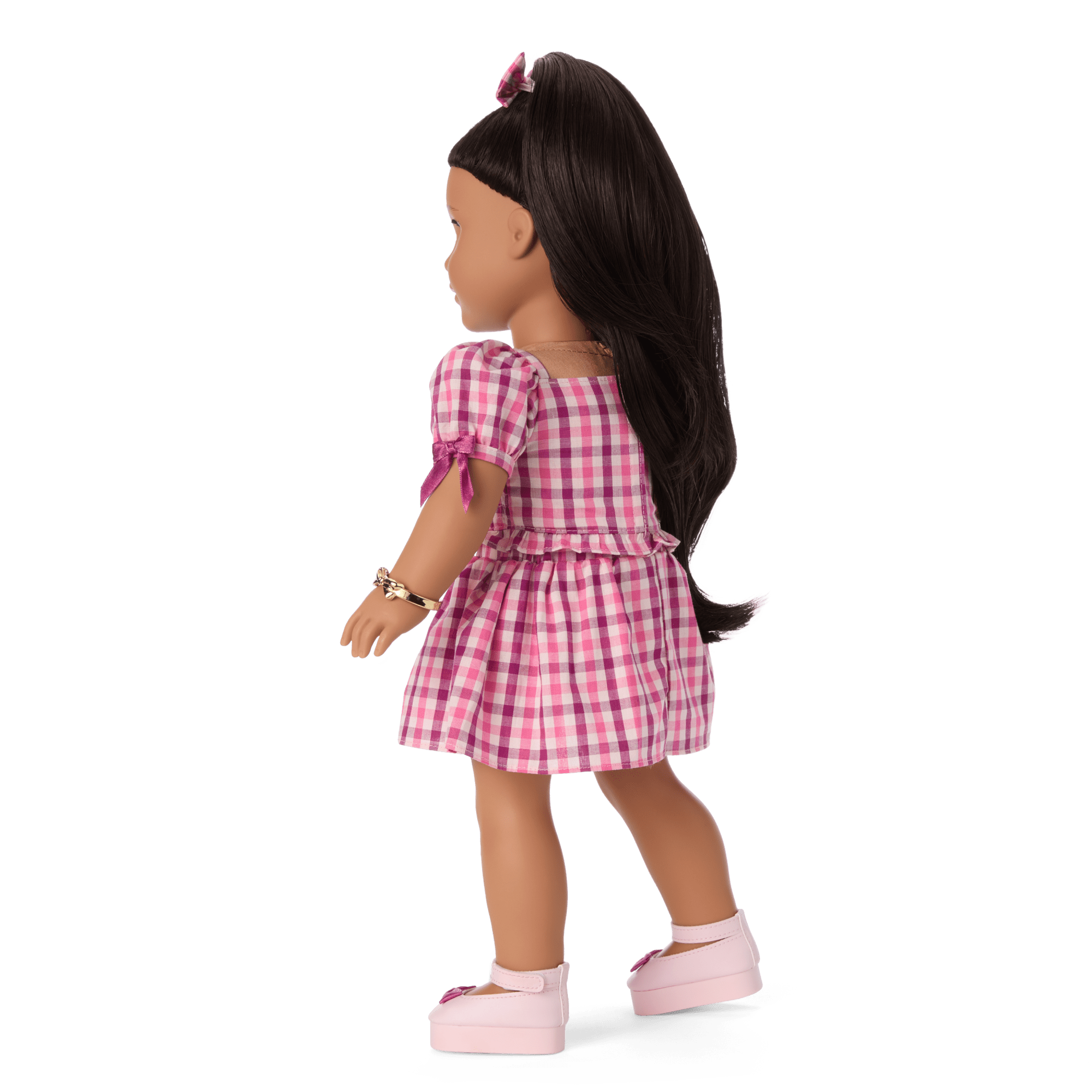 Raquel’s™ Summer Fun Bundle (Girl of the Year™ 2026)