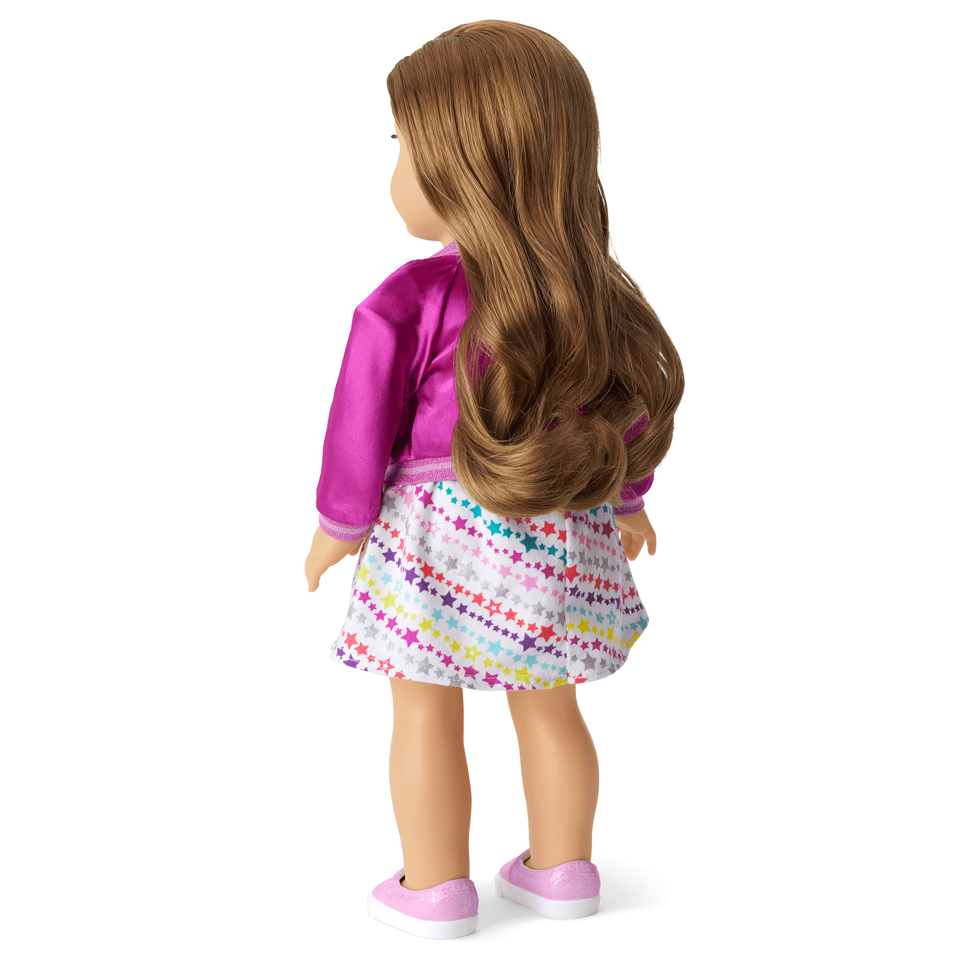 Truly Me™ Doll #81 | American Girl