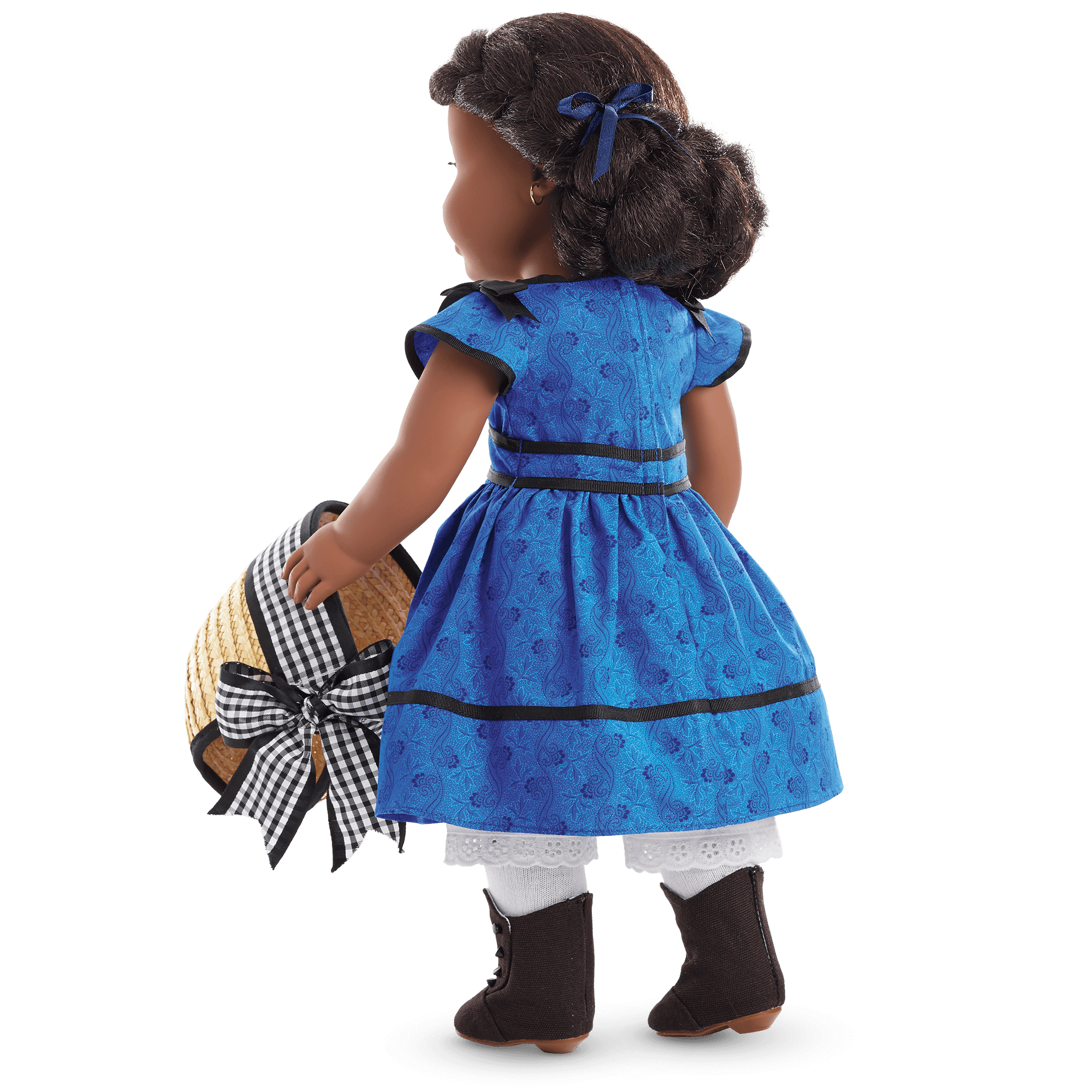 Addy Doll, Book & Accessories | American Girl