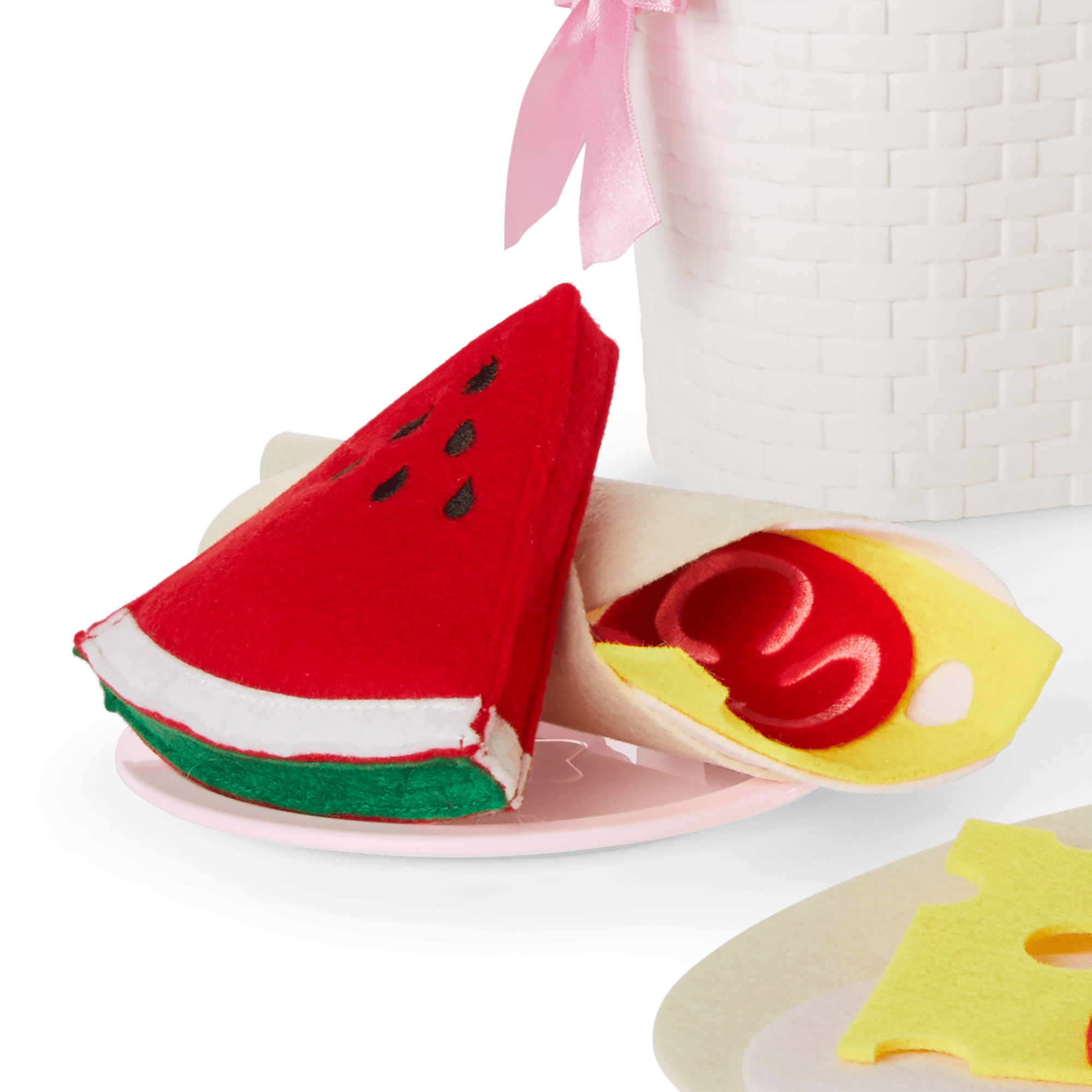 Picnic in the Park Set | Bitty Baby® | American Girl®