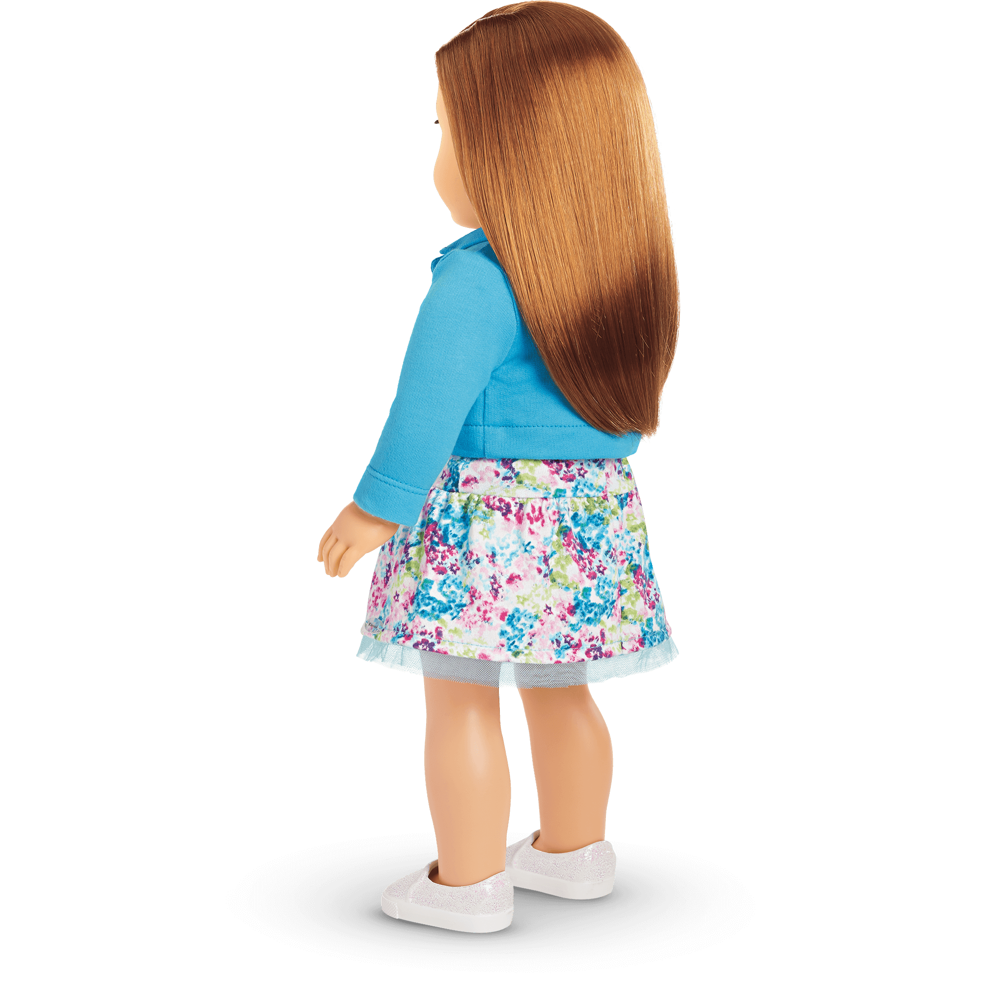 Truly Me™ Doll 65 | American Girl®