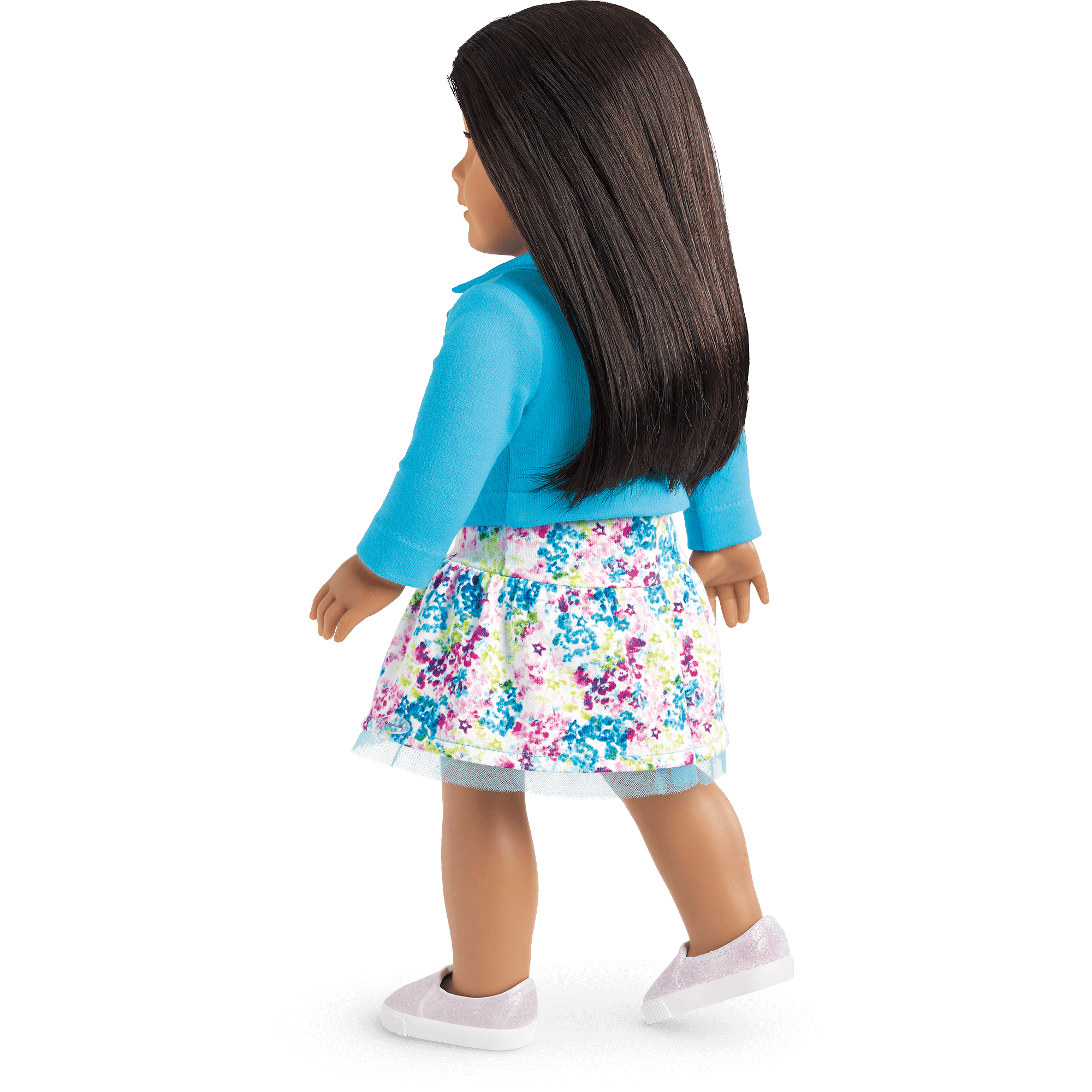 Truly Me™ Doll 42 | American Girl®