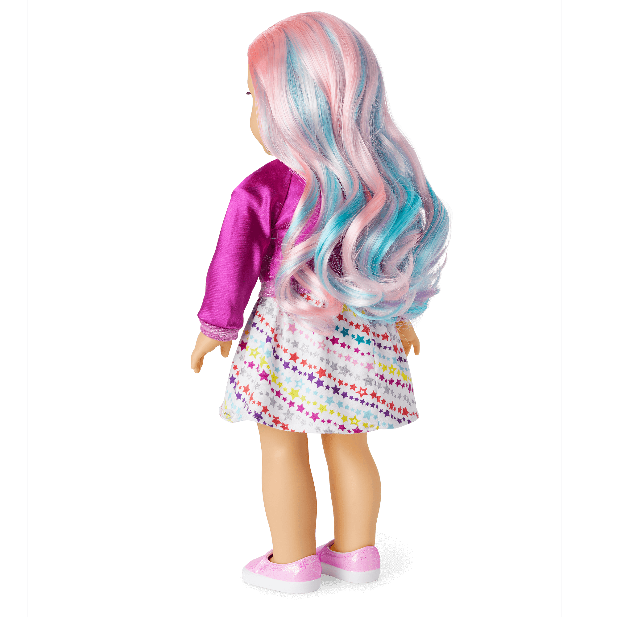 Truly Me™ Doll #88 | American Girl