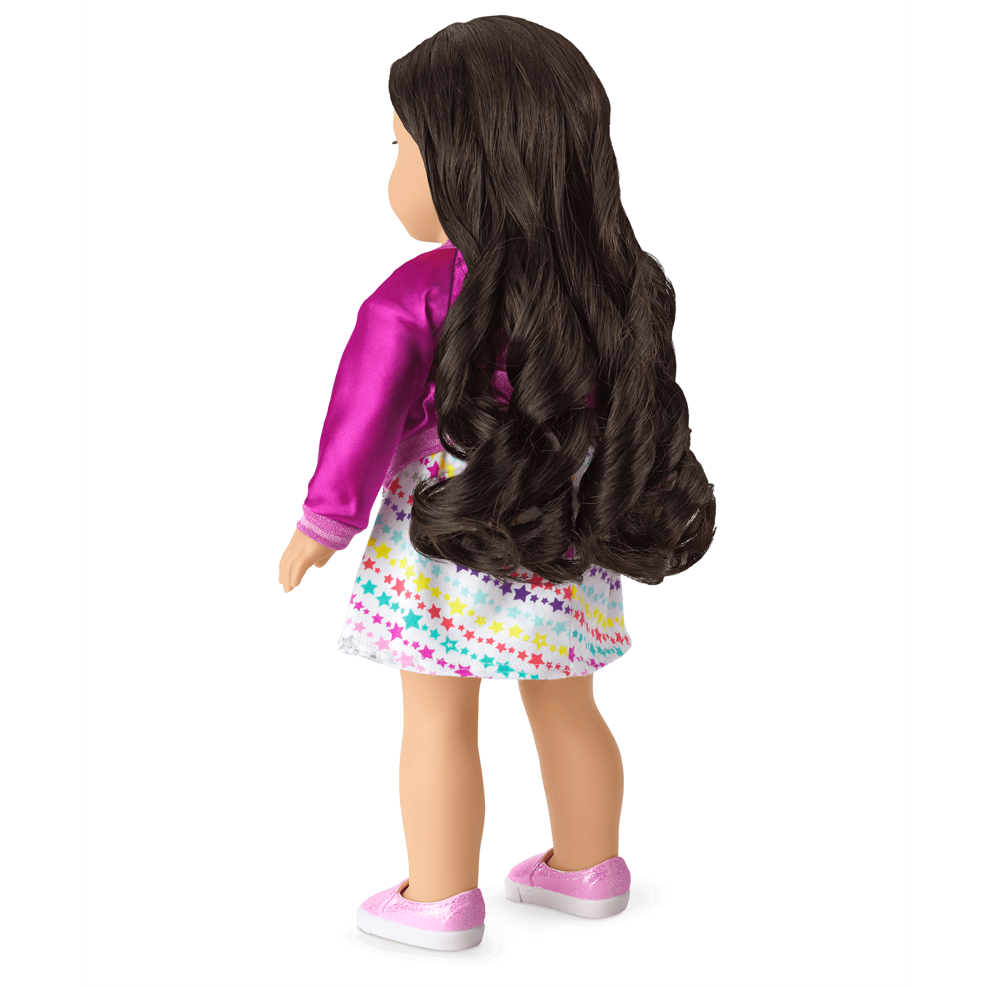 Truly Me™ Doll #84 | American Girl