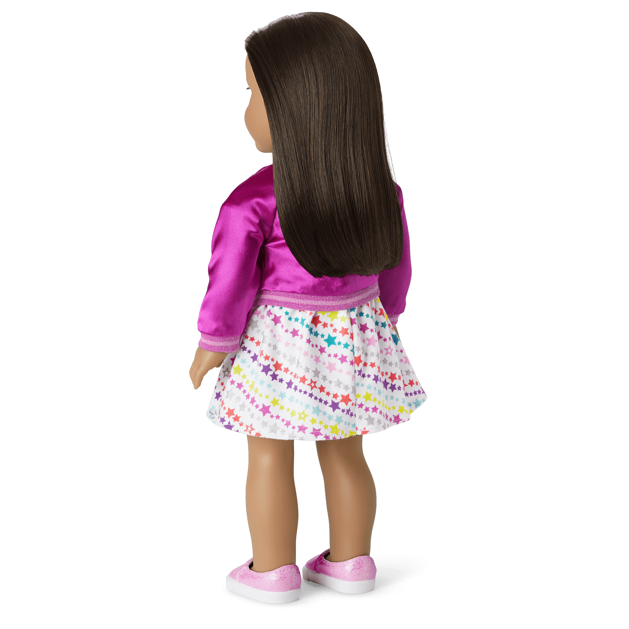 Truly Me™ Doll #66 | American Girl
