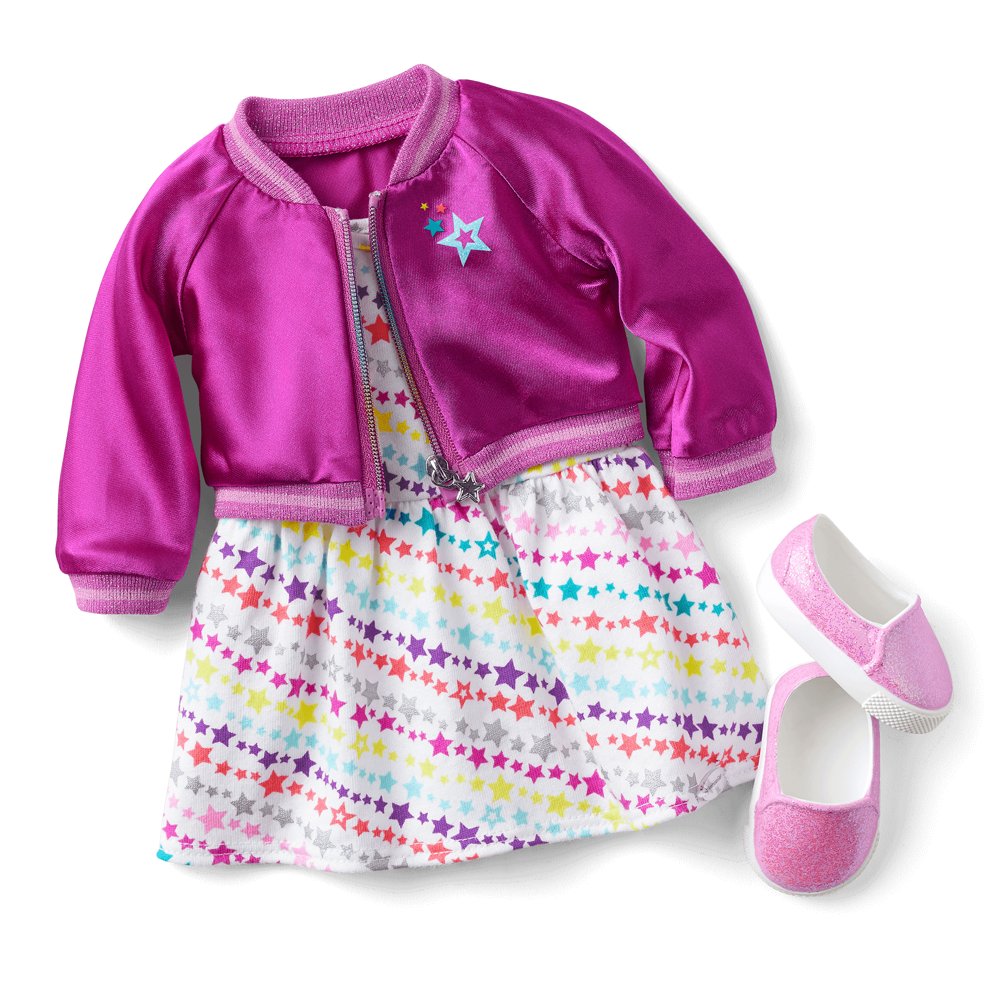 Truly Me™ Doll #68 | American Girl