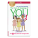 The Care & Keeping of You 2 Book for Older Girls | American Girl®