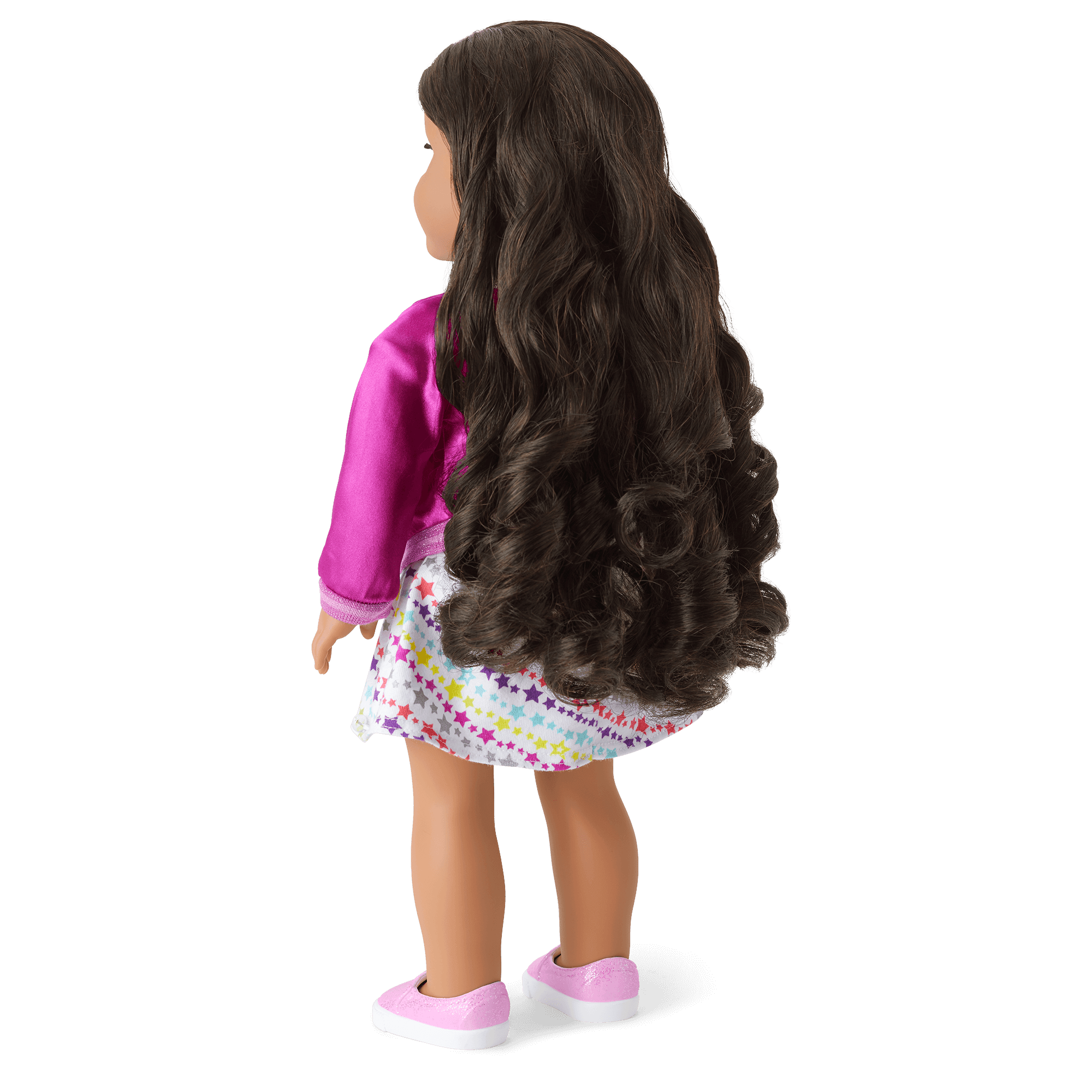 Truly Me™ Doll #82 | American Girl